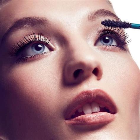 ორიფლეიმი