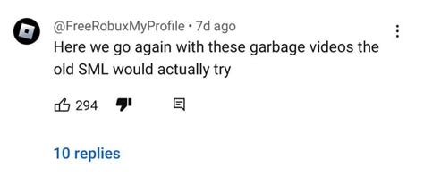 If Nintendo Never Sued Sml And They Still Use The Plushes Today Would They Reference Or Somewhat