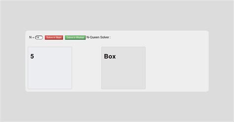Redux Saga Worker Example Codesandbox