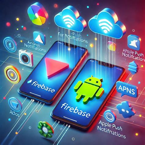 salim bamahfoodh on linkedin flutter mobiledevelopment firebase