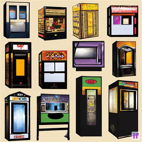 Anotherjesse Replicate