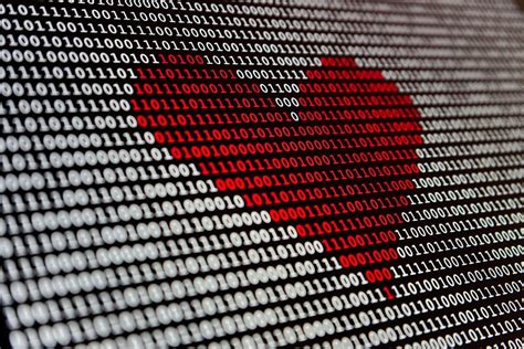 Static Malware Analysis Techniques And Challenges Rmedium