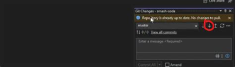 MickeyUK Web Game Developer Smash Soda Build Guide