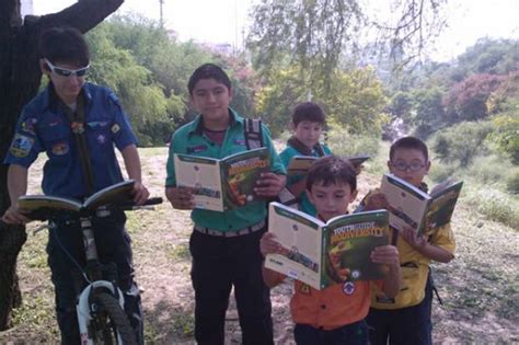 Home Yunga Un Food And Agriculture Organization Of The United Nations