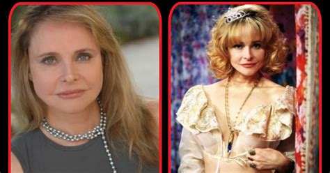 Barnestorming With Priscilla Barnes This Weekend From Threes Company