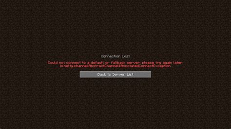 My Minehut Server Wont Start Help Minehut Forums