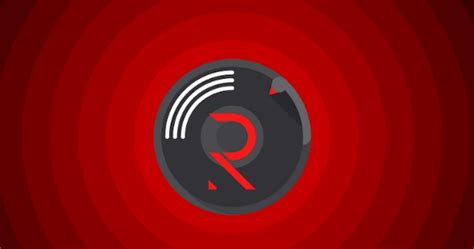 Rythm Discord Bot Commands AlfinTech Computer