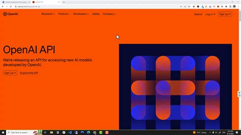 15 Api Example With Json On Vimeo