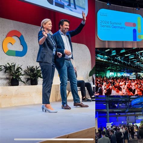 Alex Rutter On Linkedin Munich Helsinki