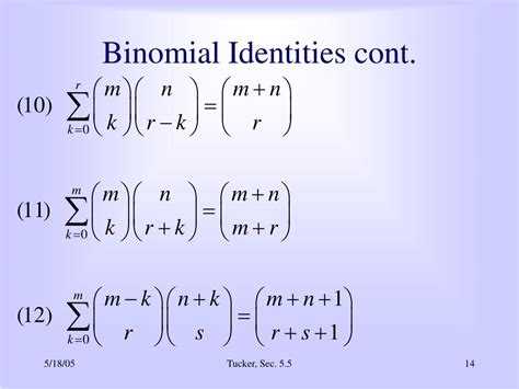 Ppt Applied Combinatorics 4th Ed Alan Tucker Powerpoint