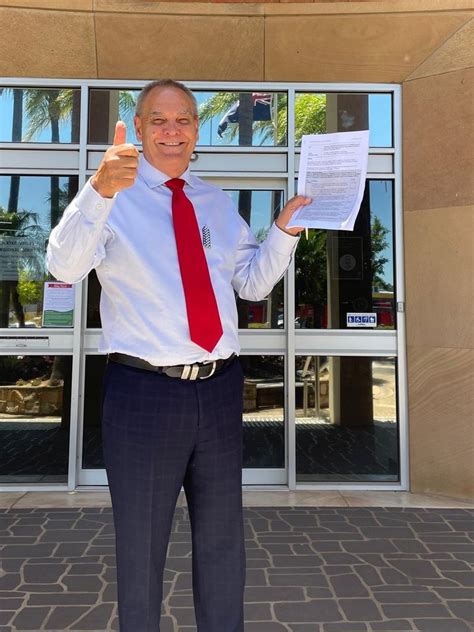 400m Fruit Vegetable Processing Plant Planned For Withcott Approved