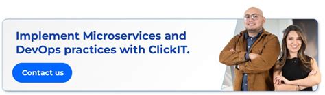 Microservices Benefits Everything You Should Know