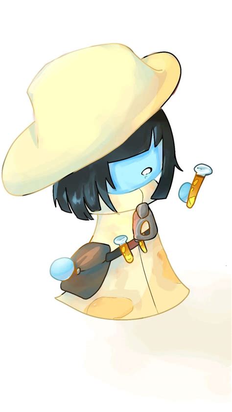 Maitake Tower Heroes At Nilsa Sutton Blog Maitake Tower Heroes At Nilsa Sutton Blog