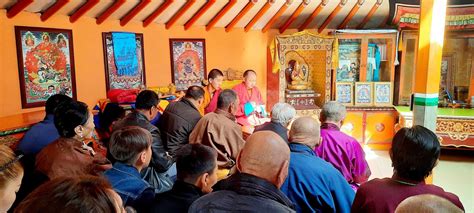 ХЭЛМЭГДЭГСДИЙН ДУРСГАЛЫГ ХҮНДЭТГЭХ ӨДРИЙГ ТЭМДЭГЛЭН ӨНГӨРҮҮЛЛЭЭ