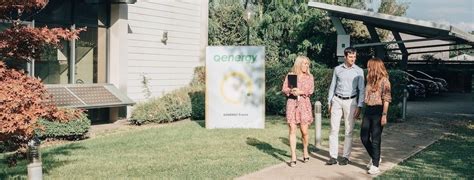 Chargé De Nouveaux Projets Et Territoires Fh Cdi Avignon Q