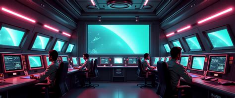 Display Manager Origins