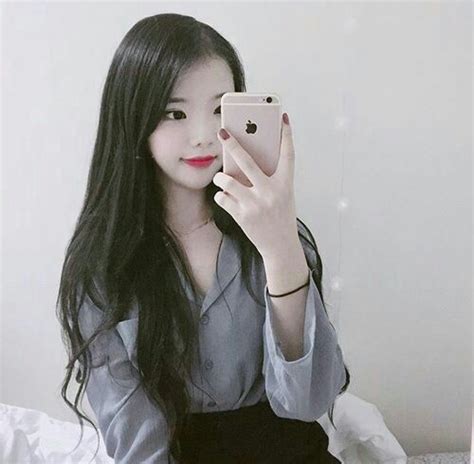 Korean Ulzzang Model 900 Ulzzang 얼짱 Ideas Ulzzang Girl Asian