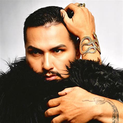 Orgullo365 Iquitos Iquitos