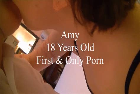 1814mazan Vertical Video HD Bath Sex Ruined Shoot W Holly Kiss Water Naked ASMR