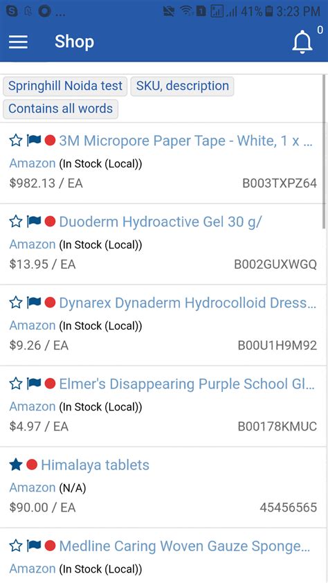 How To Swipe The Element In Appium Issuesbugs Appium Discuss