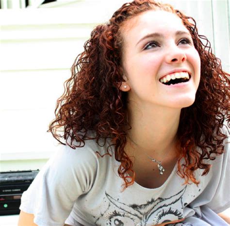 Emma Noelles Instagram Twitter And Facebook On Idcrawl