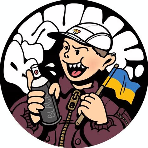 Уродікі Risunkirsnk • Instagram Photos And Videos