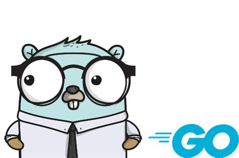 Thread Safe Array Slice Map Queue And Stack In Go
