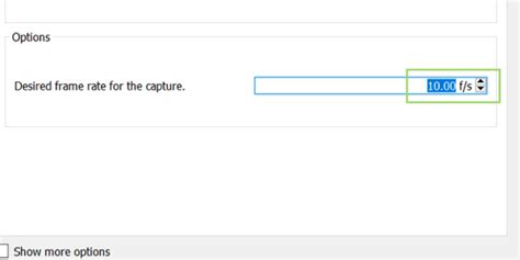 How To Record Your Desktop Using VLC Laptop Mag