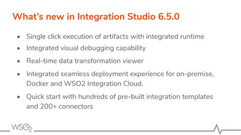 Debugging Integration Flows Pdf Web Development Internet