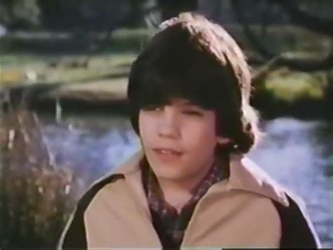 Matthew Maclane Disney Y Pixar Fandom