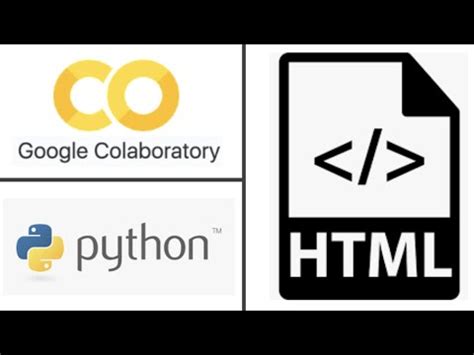 How Can I Convert An Ipynb File To A Py File In Visual Studio Code