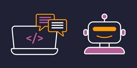 Mastering Natural Language Processing Ai Powered Learning For Developers