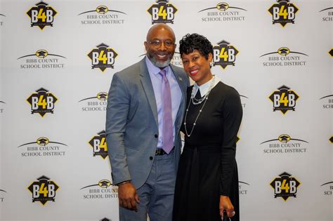 Bibb County School District Find Helpful Resources Video Tutorials And Important Links At