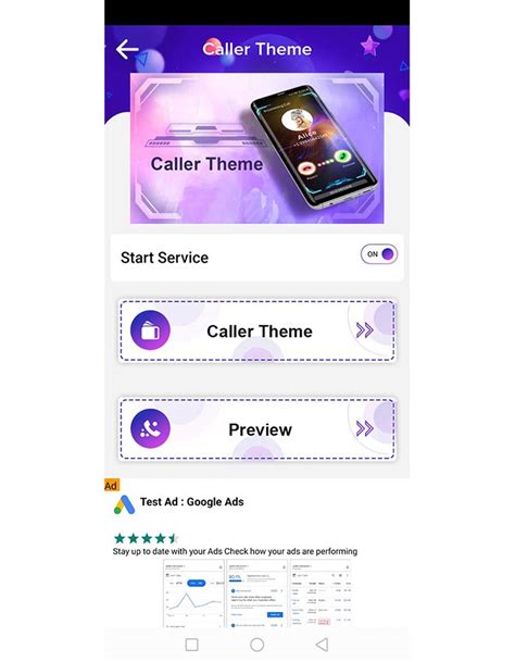 Photo Phone Dialer Android App Source Code By Owninfosoft Codester