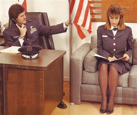 Officer Of The Month Porn Pictures XXX Photos Sex Images PICTOA