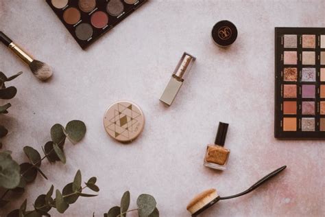 7 Sex Positions You Need To Try Her Campus