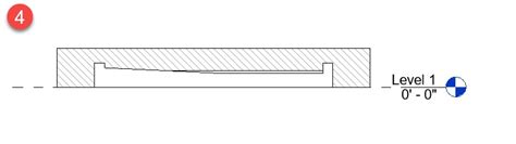 Solved Create A Casting Mold Automatically According To Element Shape