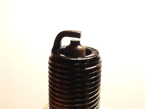 ATV Keeps Fouling Spark Plugs - Common Causes and Symptoms