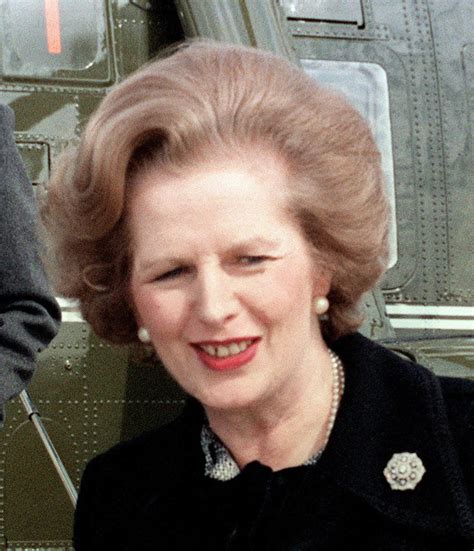 Fichiermargaret Thatcher 1981 — Wikipédia
