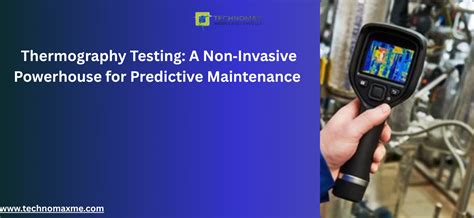 Cable Testing A Practical Approach To Ensure Reliable Connections