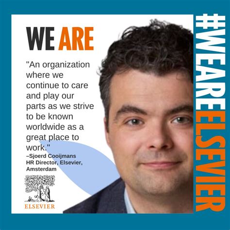 Kathleen Maffei On Linkedin Our Colleagues Are Helping Refugees Find Their Way In The Dutch Labor