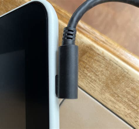 Revitalize Your Image Editing Now With A Wacom One On Screen