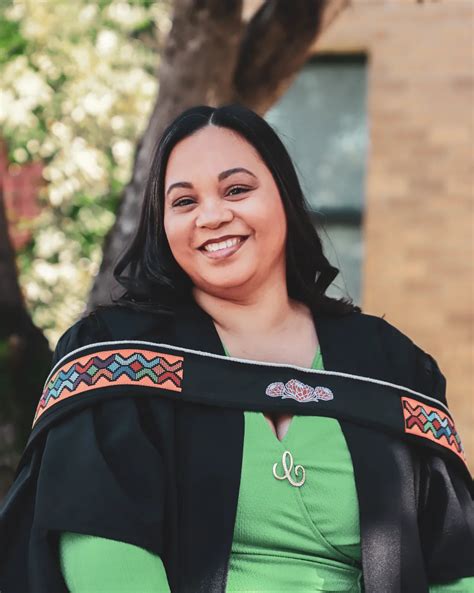 Pixel Perfect Visuals Graduation Shoot 📸 Instagram