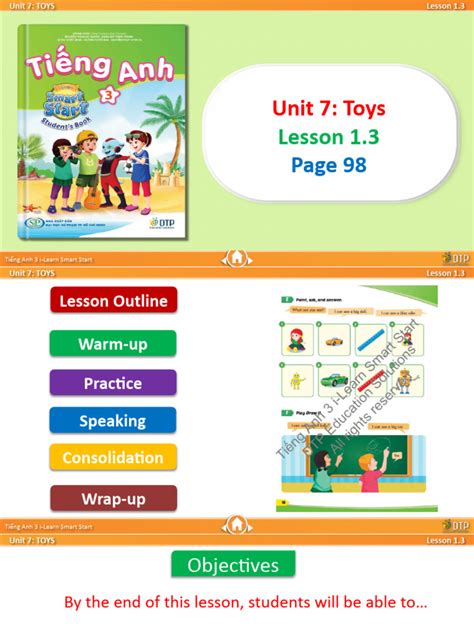 Unit 7 Lesson 1 3 Page 98 Pdf