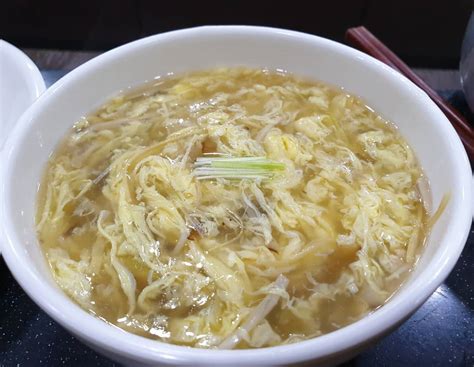 마스터요리학원 중식조리기능사 조리기능장원장직강 마스터요리학원 재직자국비 달걀탕