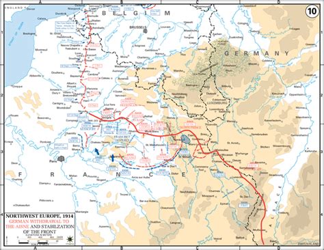 File Stabilization Of Western Front WWI PNG Wikimedia Commons