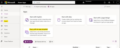 Use Dataverse Triggers And Actions In Power Automate Where Is The