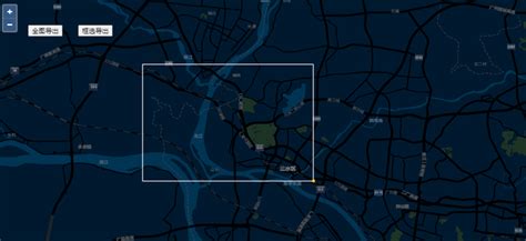 Openlayers6地图全图以及框选截图导出功能附源码下载 知乎