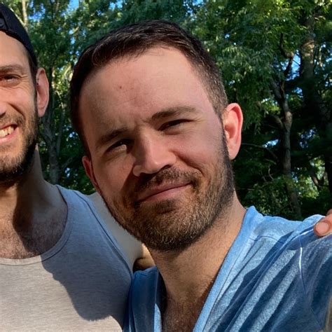 Joe Siebert Director Editor Red Point Digital Linkedin