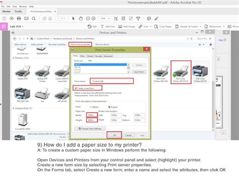 Its Fall Yall Candy Corn And Prim Crows Editable Pdf Etsy